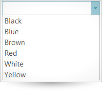 Ignite UI™ API Documentation