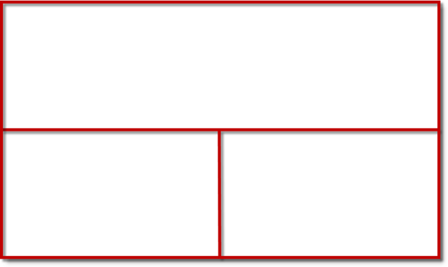 Configuring igLayoutManager - Ignite UI™ Help