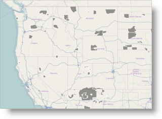 Styling igMap - Ignite UI™ Help