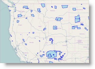 Styling igMap - Ignite UI™ Help