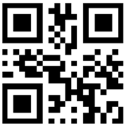 Configuring the Character Encoding (igQRCodeBarcode) - Ignite UI™ Help